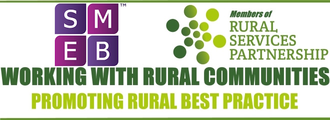 Big News for Halifax Businesses: Introducing the SMEB Cube! - Rural Services Network